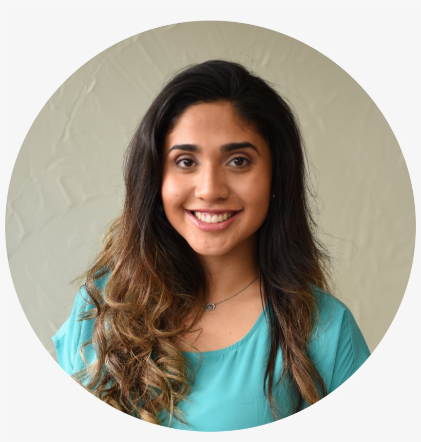 Celeste Torres - Girl - 1404x1404 PNG Download - PNGkit