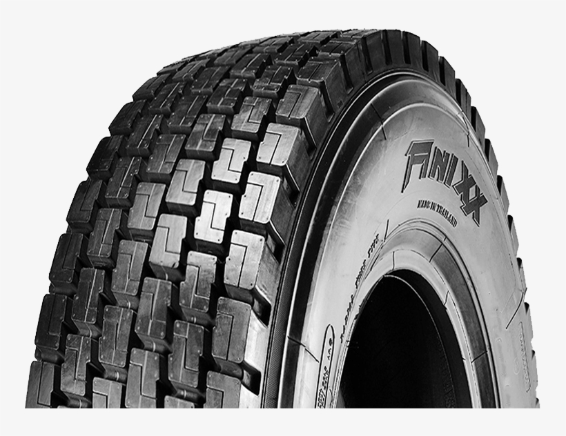 Truck & Bus Radial Tyre - Tread - 747x552 PNG Download - PNGkit