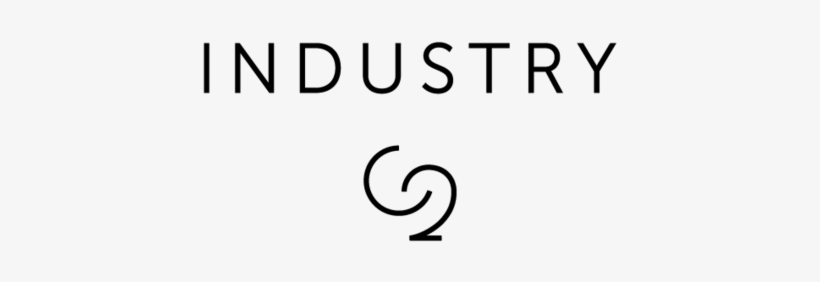 Industry62 Logo Black4 - Calligraphy - 1000x800 PNG Download - PNGkit