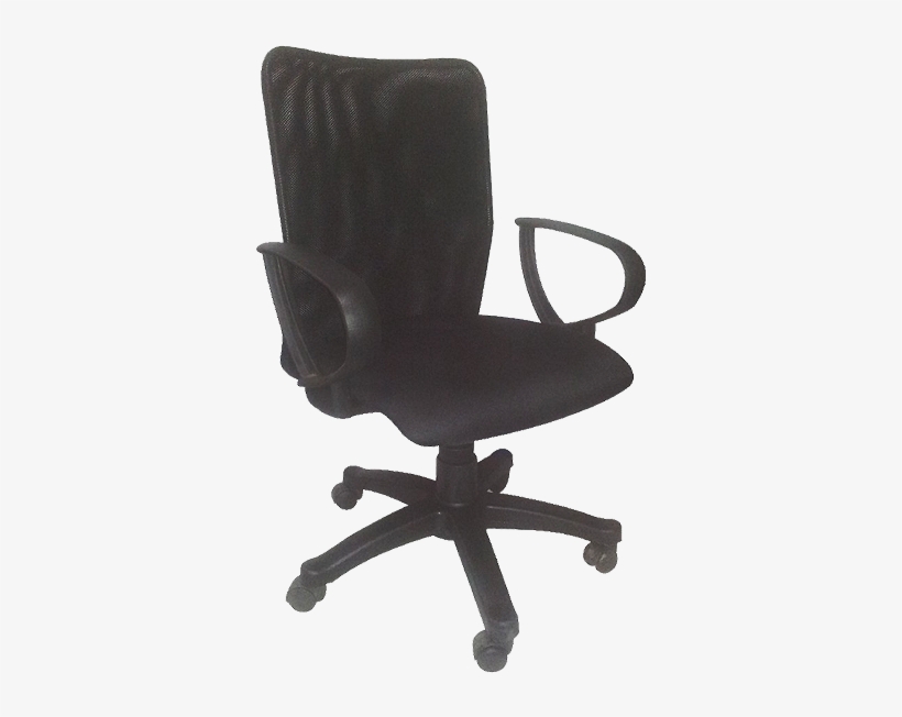 Products - Desk Chair Back Png - 600x600 PNG Download - PNGkit