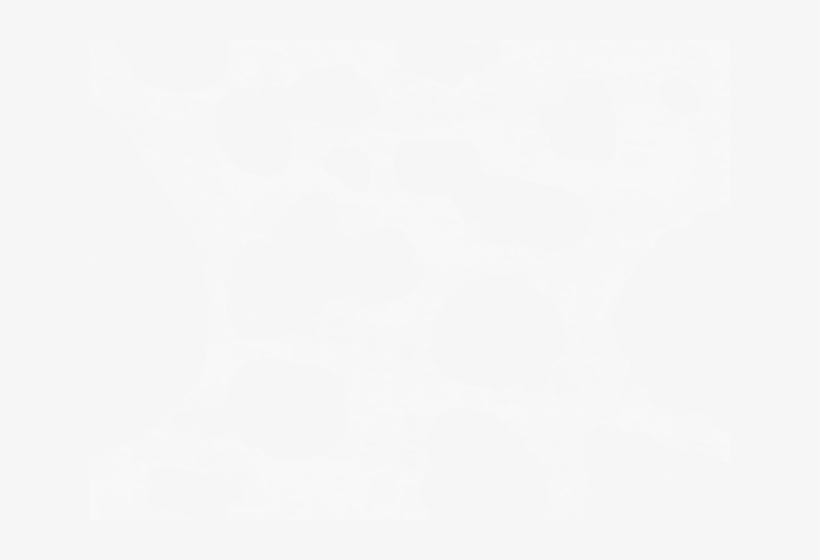 Photo Clouds - Ivory - 640x480 PNG Download - PNGkit