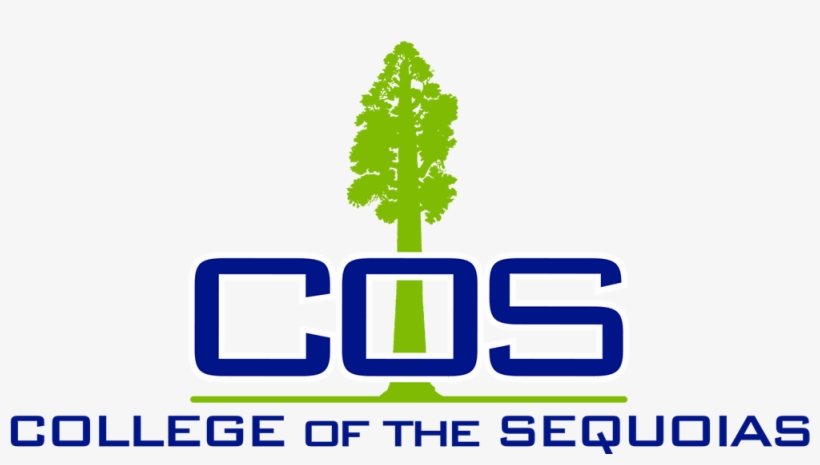 Cos-logo - 1080x1080 PNG Download - PNGkit