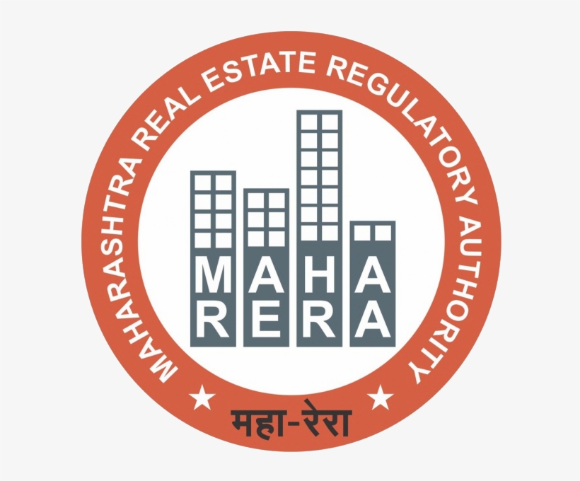 Download Transparent Maharera No - PNGkit