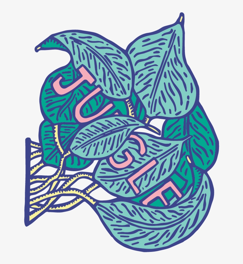 010101 - - Illustration - 2031x1119 PNG Download - PNGkit