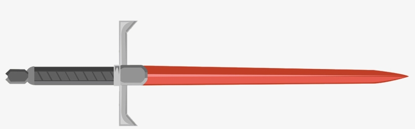 Lightbringer Sword - Ski - 1270x335 PNG Download - PNGkit