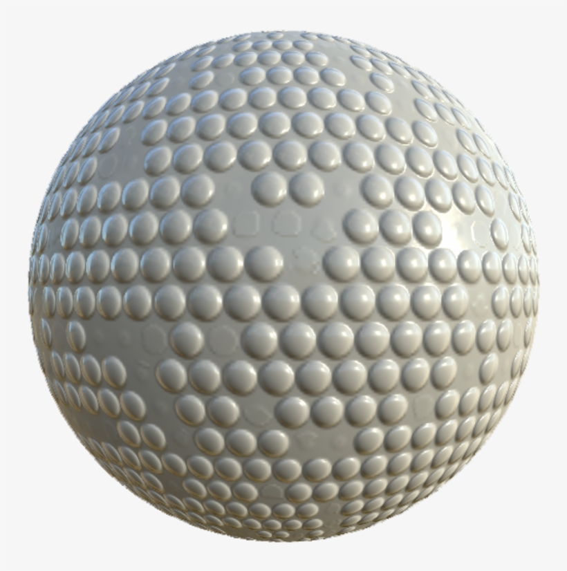 Bubblewrap - Sphere - 760x760 PNG Download - PNGkit
