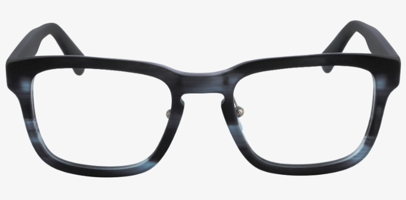 Calvin Klein Eyeglasses Ck8522 - Rb5248 Sizes - 1117x480 PNG Download ...