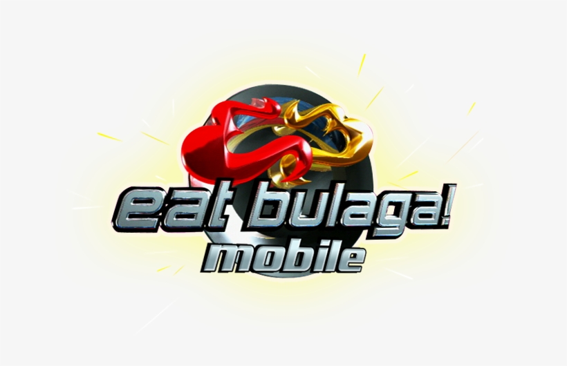 Eat Bulaga Logo Png - Eat Bulaga! - 700x473 PNG Download - PNGkit