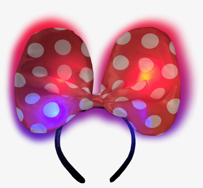 1 Piece Per Unit - 1200x1182 PNG Download - PNGkit