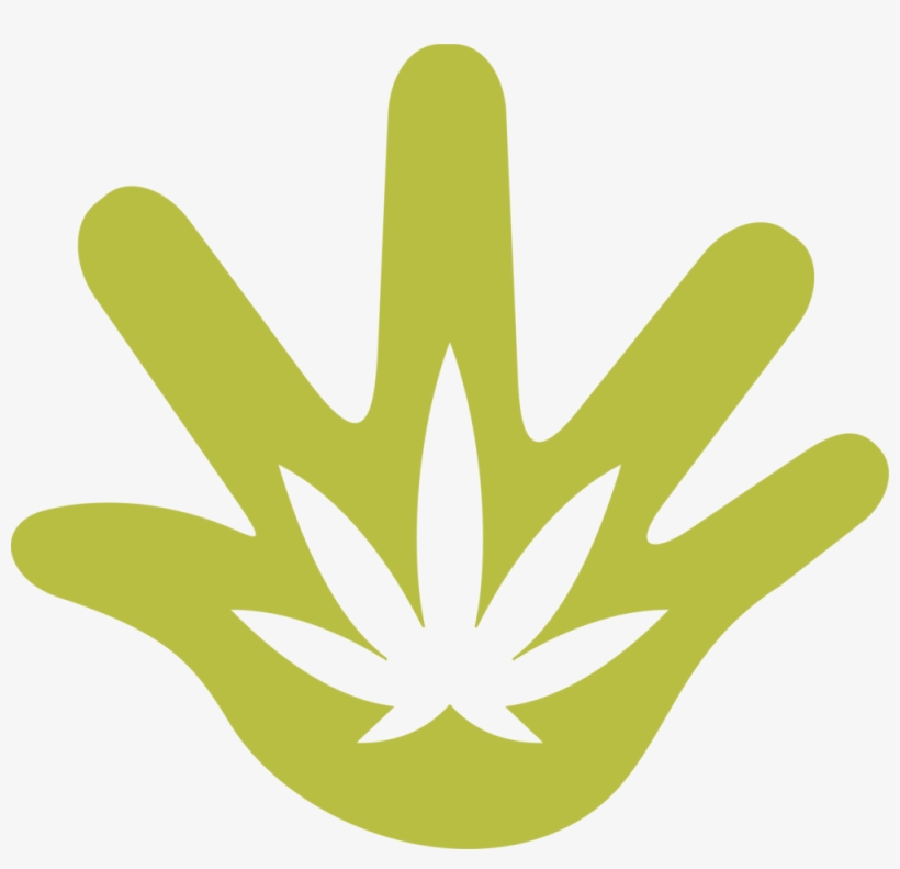 Catalyst Icon - Catalyst Cannabis Logo - 1000x917 PNG Download - PNGkit
