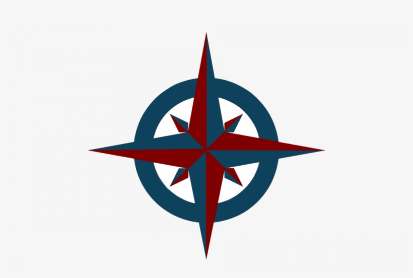 Customizing Your Canvas Course Navigation Menu - Compass Vector ...