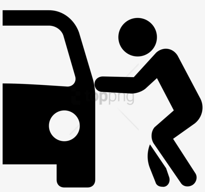 Free Png Car Theft Icon Png - Crime Theft Icon - 850x756 PNG Download ...