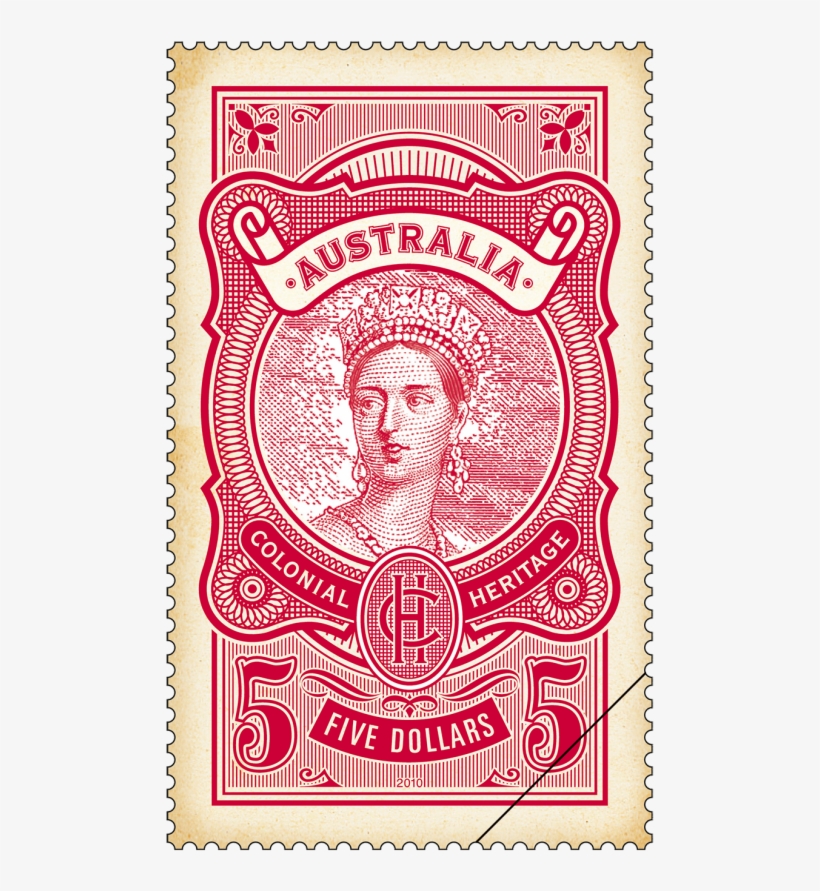 Favourite Stamp From - Postage Stamp - 970x970 PNG Download - PNGkit