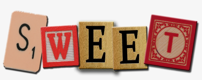 Free Vintage Digital - Number - 1200x450 PNG Download - PNGkit