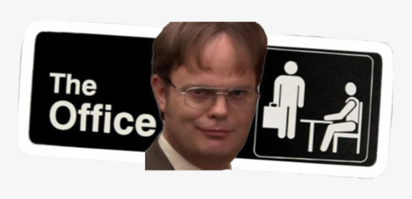 Buzz Cut - 750x318 PNG Download - PNGkit