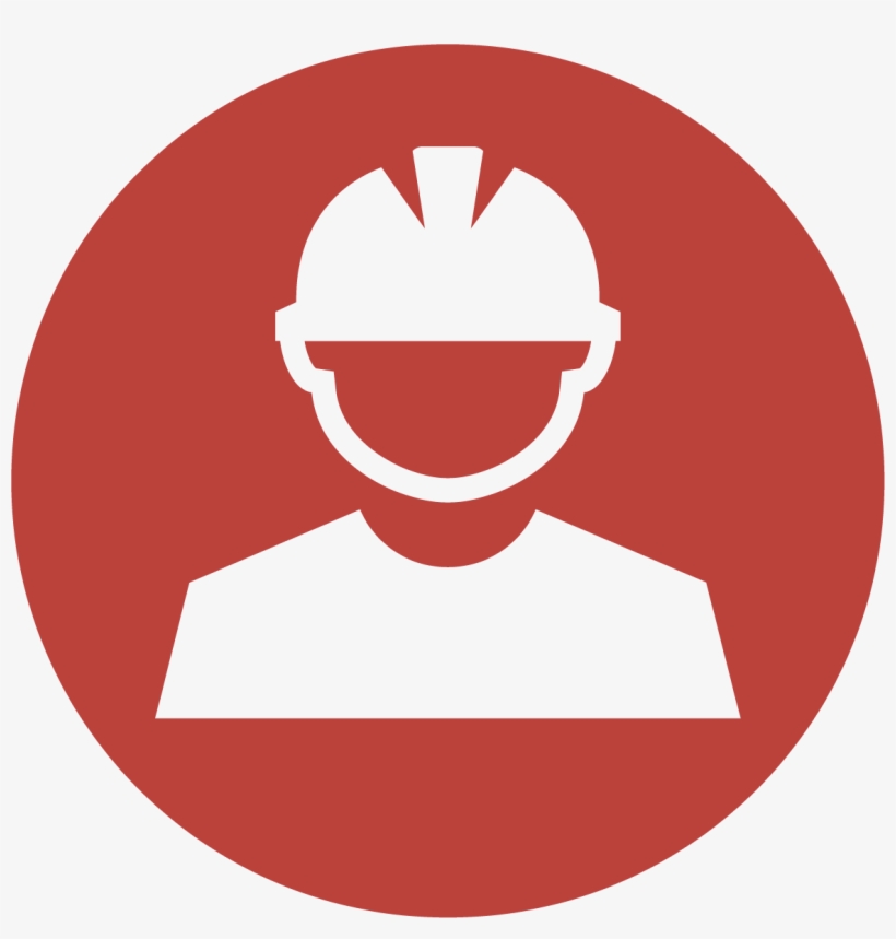 High-skilled Jobs - Tell Us About Yourself Icon - 1157x1157 PNG ...