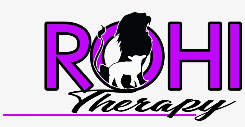 Rohi Therapy - Graphic Design - 4379x2463 PNG Download - PNGkit
