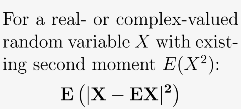 Ignore Words - Roman Font - 1267x517 PNG Download - PNGkit