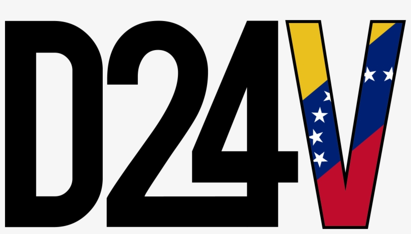 Digital24 Digital24 - Illustration - 2442x1273 PNG Download - PNGkit