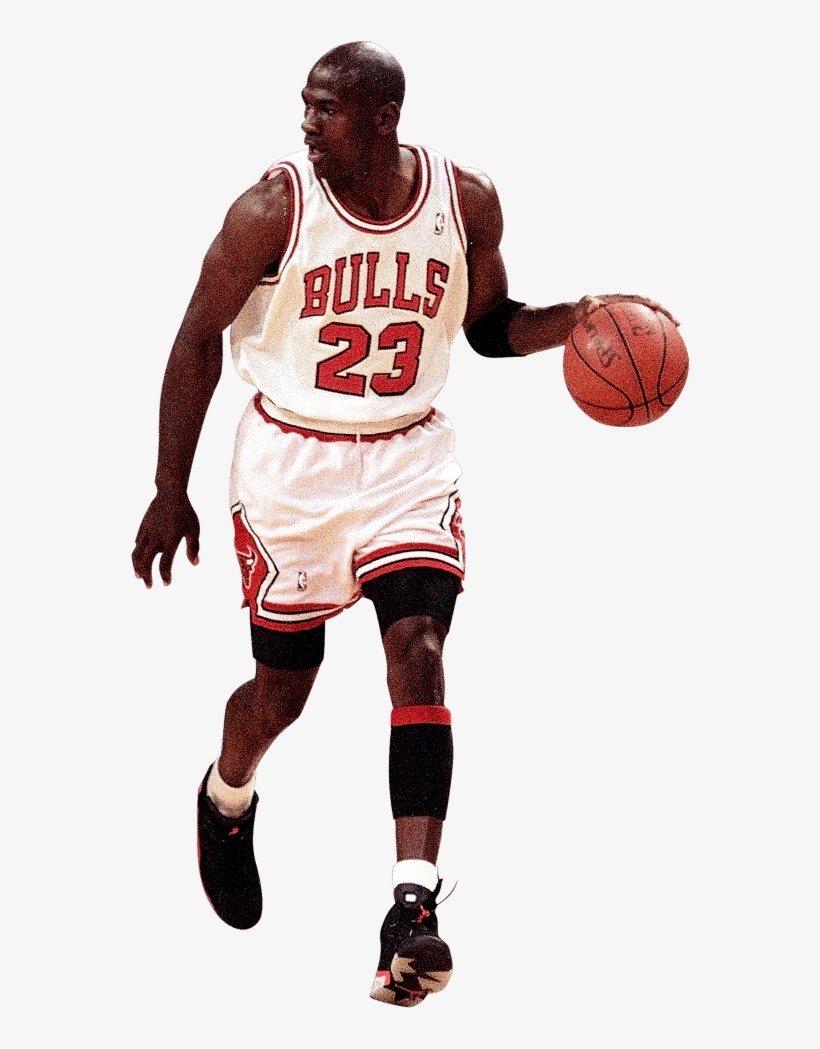 Michael Jordan .png - 1024x1024 PNG Download - PNGkit