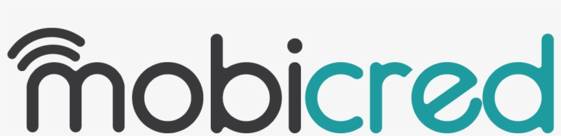 Visa, Mastercard And Rcs Mobicred Mobicred - Mobicred Logo - 1191x842 ...