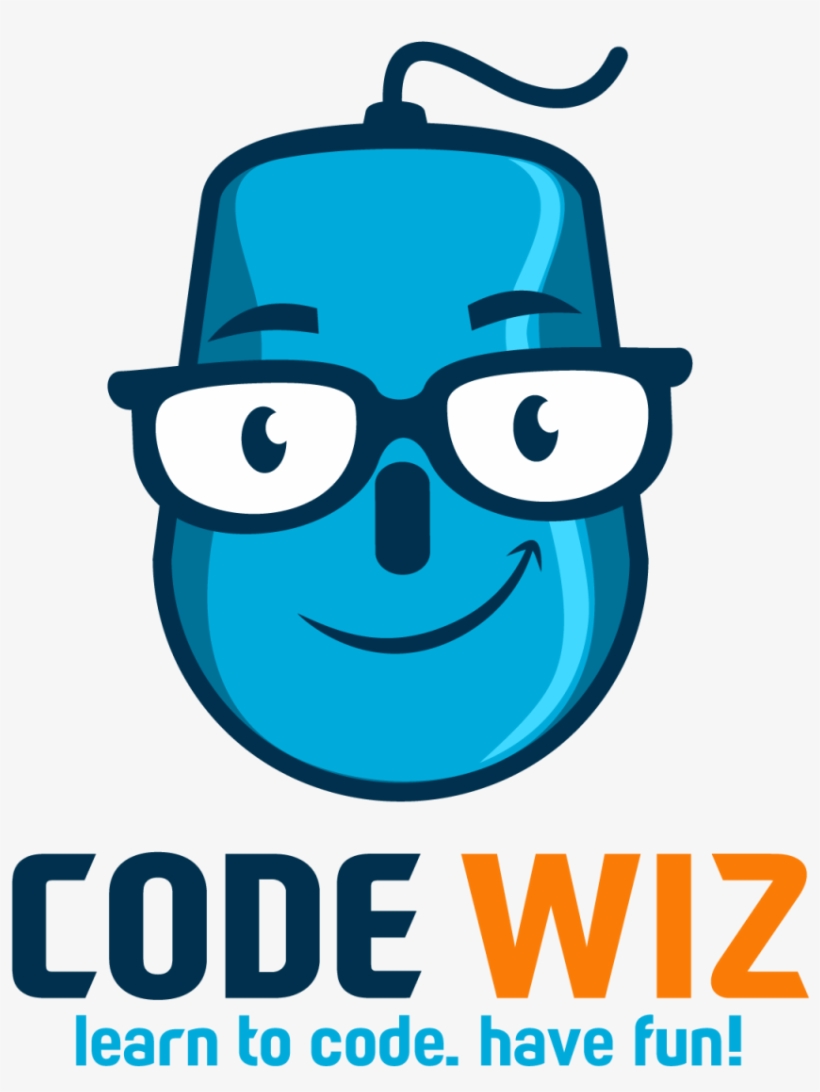 Code Wiz - 1200x1200 PNG Download - PNGkit