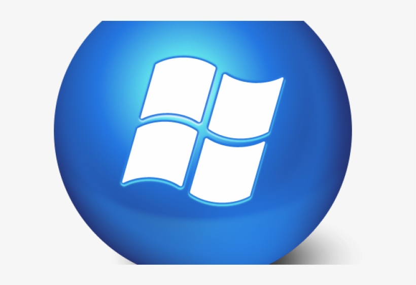 Shutdown Button Clipart Reset - Windows Start Icon Png - 640x480 PNG ...