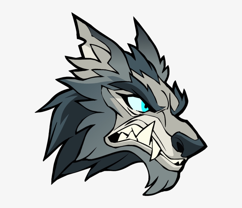 Mordex - 625x625 PNG Download - PNGkit