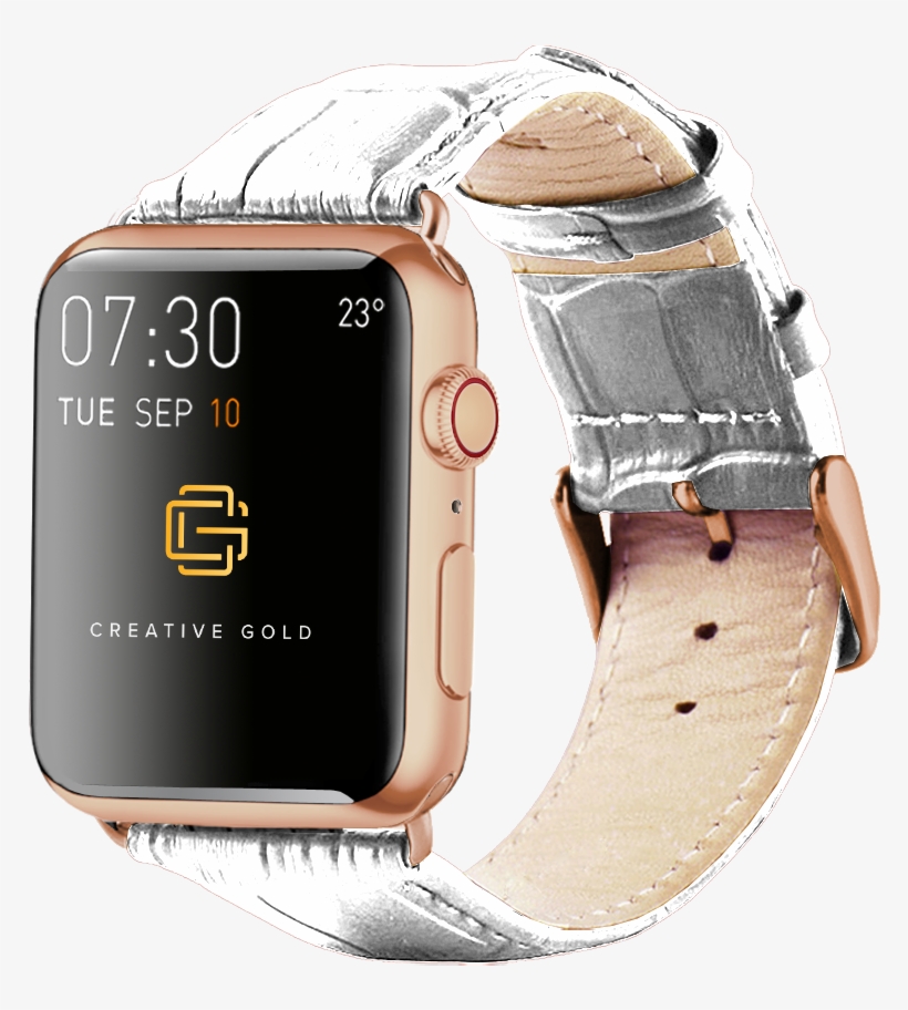 Select Options - 1000x1000 PNG Download - PNGkit