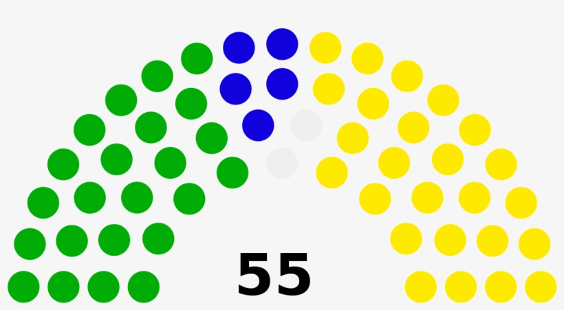 Stp Natl Assembly - Legislative Assembly Of Manipur - 1280x658 PNG ...