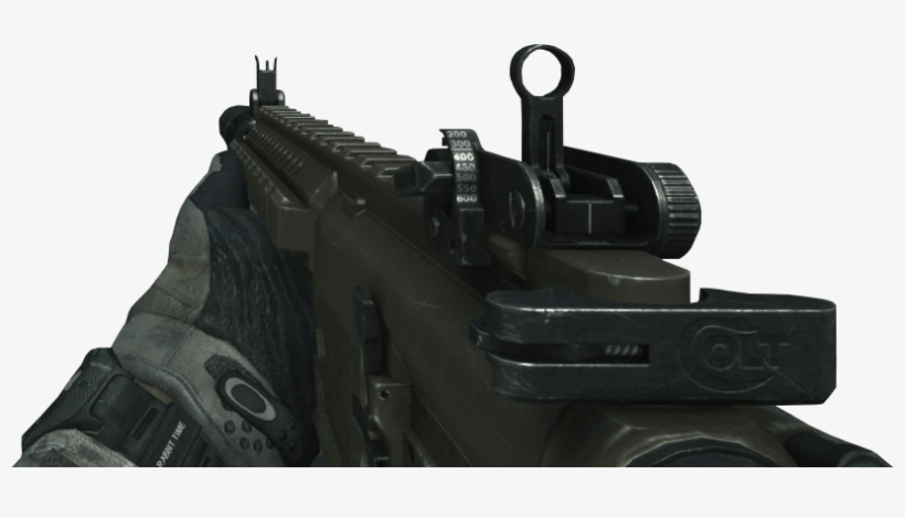 Cm901 Mw3 - 811x390 PNG Download - PNGkit