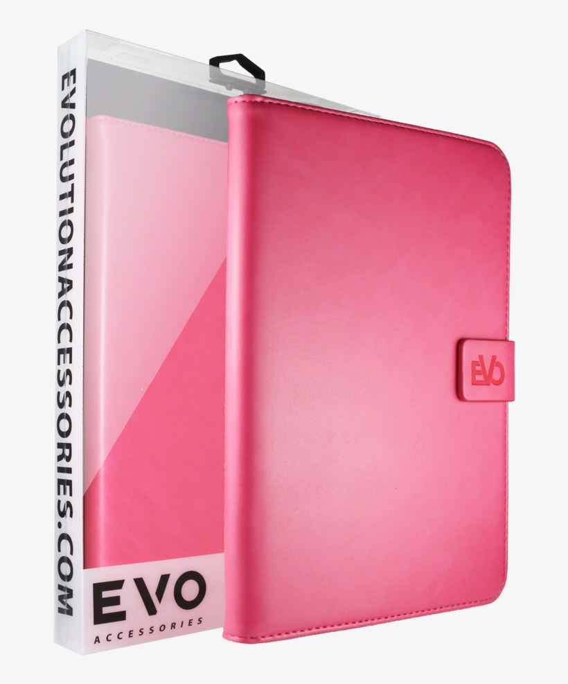 Evolution Ipad Mini Case - 912x912 PNG Download - PNGkit