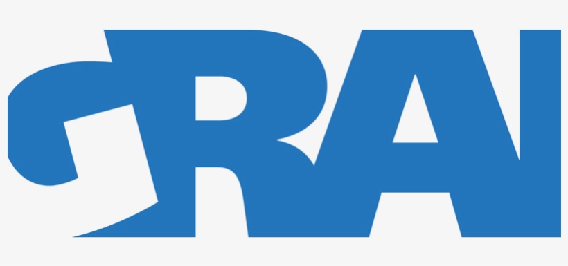 Ingram Micro Logo Png Transparent - 800x468 PNG Download - PNGkit