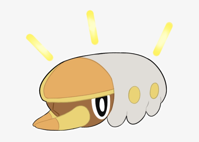 “grubbin ” - Cartoon - 900x600 PNG Download - PNGkit