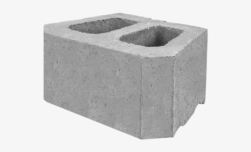 Stone Block Png - 800x460 PNG Download - PNGkit