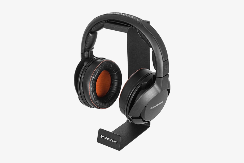 Headset Stand For All Headsets - Steelseries Headset Stand - 1050x600 ...