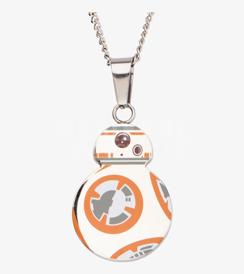 Bb 8 Charm - 850x850 PNG Download - PNGkit