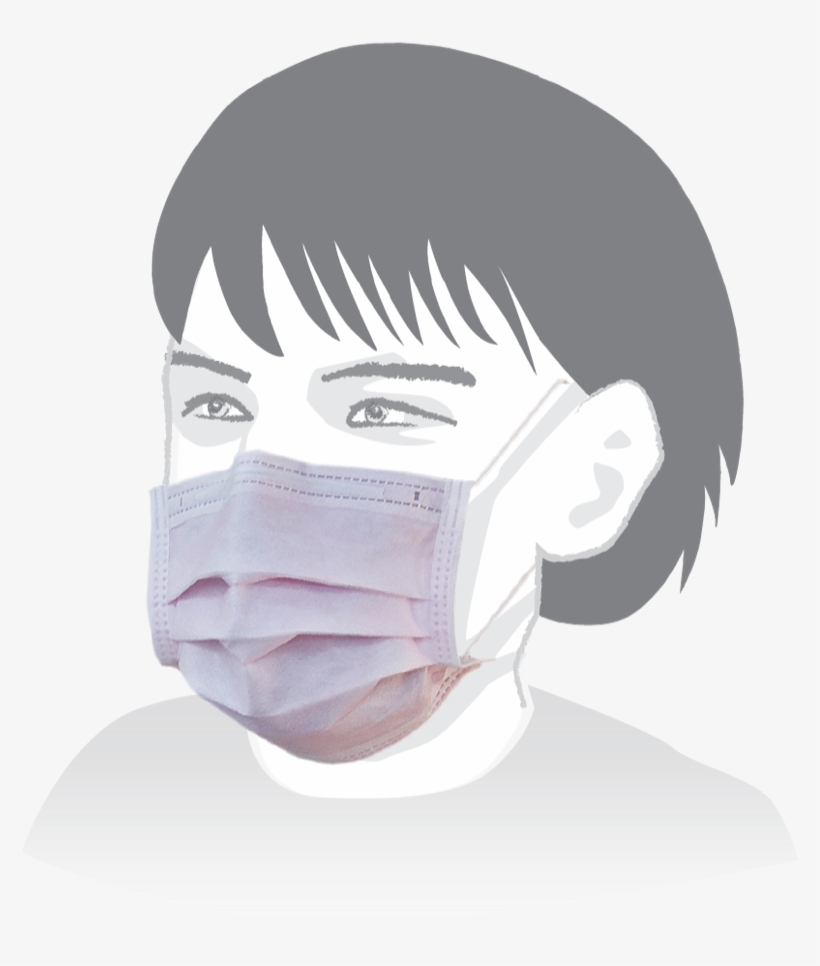 Code - - Sleep Mask - 1400x1328 PNG Download - PNGkit