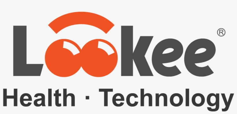 Lookee Sleep Monitor W Vibrating Alarm For Sleep Apnea, - Graphic ...