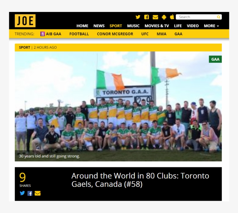 Joe 1aa - Joe Ie - 1000x650 PNG Download - PNGkit