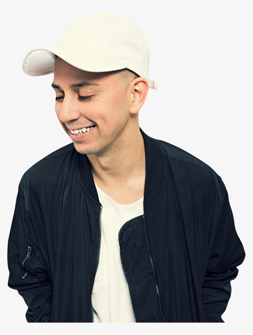 Copyright 2019 J - Baseball Cap - 773x1004 PNG Download - PNGkit