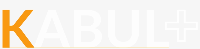 Kabul Plus - Graphic Design - 3136x712 PNG Download - PNGkit