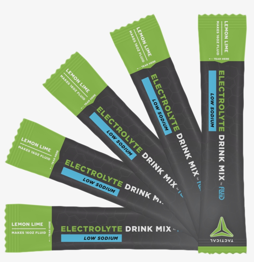 Stick Pack Array Ll - Graphic Design - 1200x1200 PNG Download - PNGkit