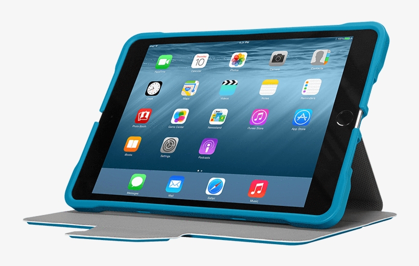 Blank Pixel - 750x500 PNG Download - PNGkit