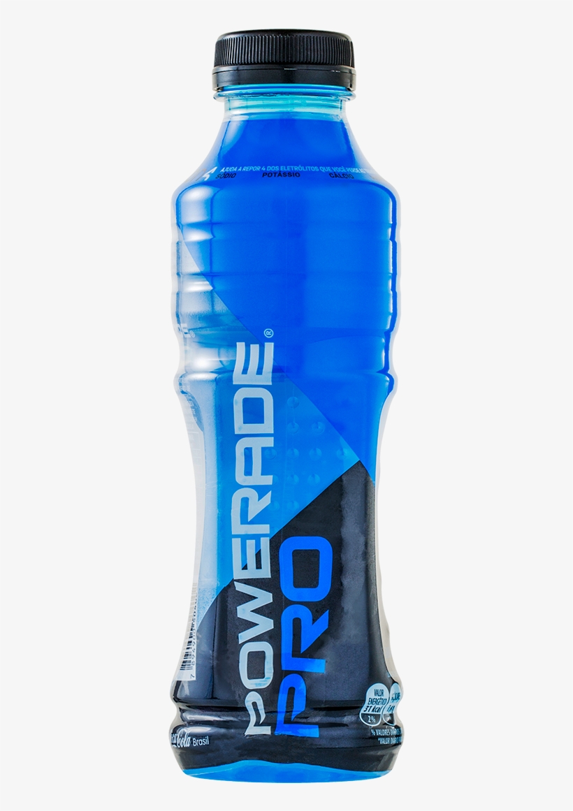 Prev - 1200x1200 PNG Download - PNGkit