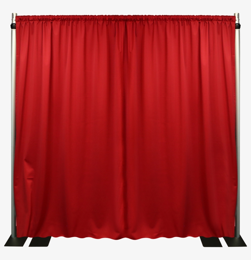 Red Premier - 1000x1000 PNG Download - PNGkit