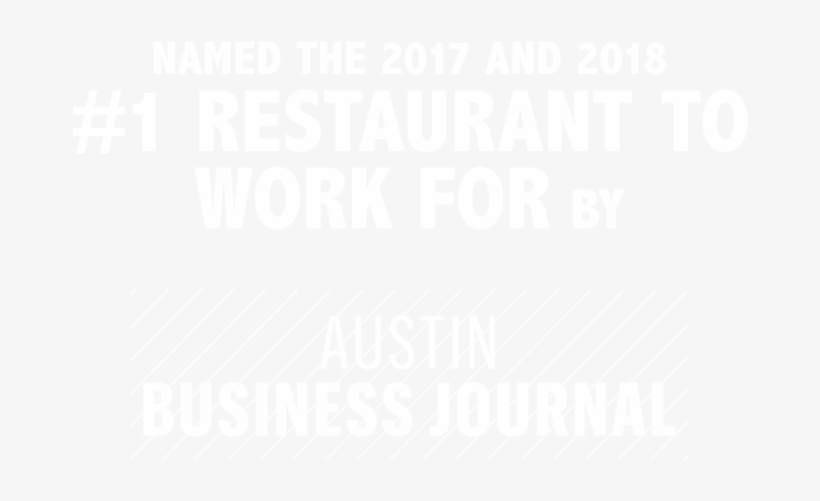 Louisville Business First - 800x600 PNG Download - PNGkit