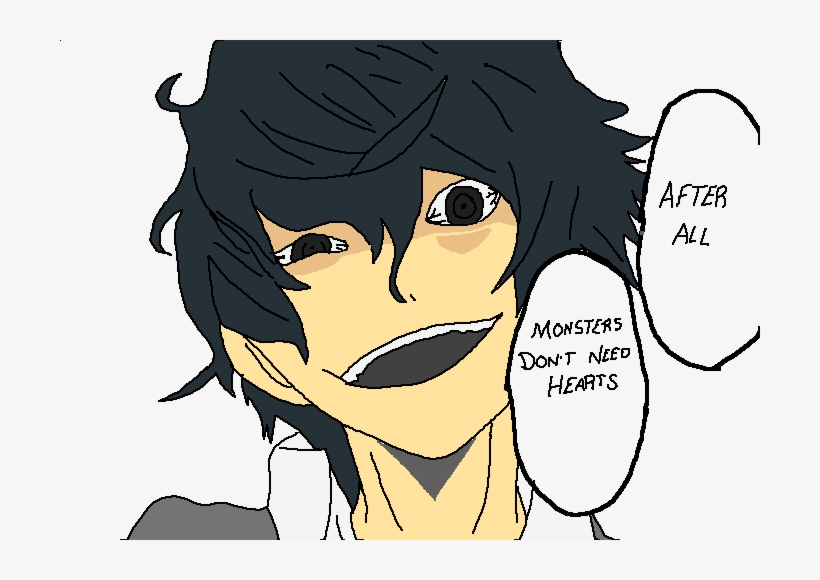 Random Image From User - Cartoon - 700x500 PNG Download - PNGkit