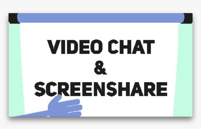 2017 Change Log - Graphic Design - 2600x1546 PNG Download - PNGkit