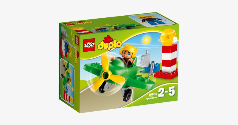 Lego Duplo 10808 - 800x880 PNG Download - PNGkit